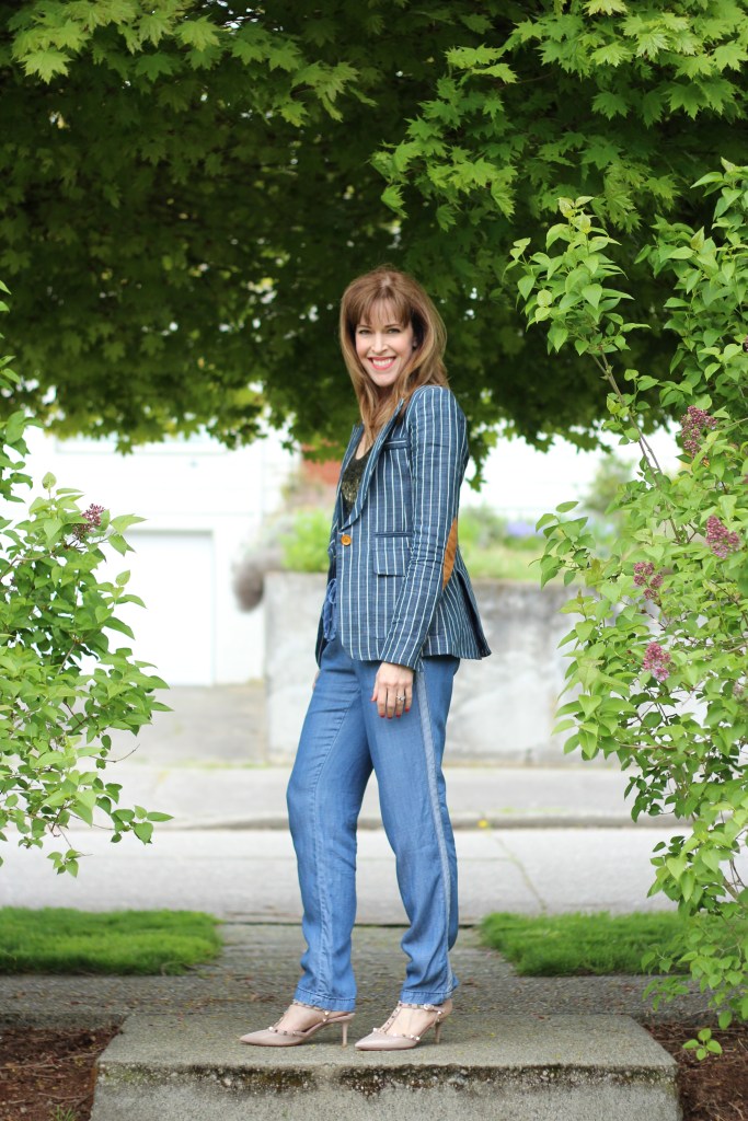 The Keys to Dallas Style – Southern In Seattle